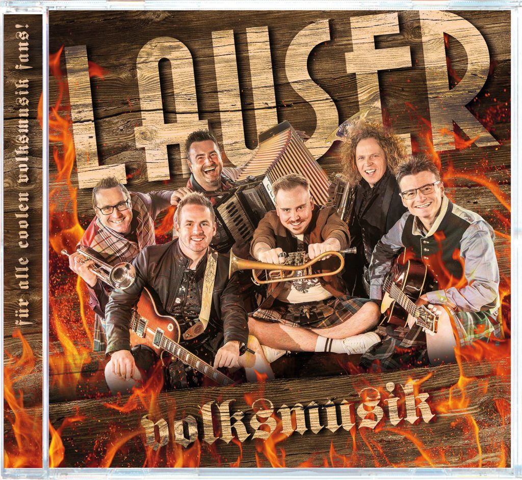 Die neue Musikpost ist da!