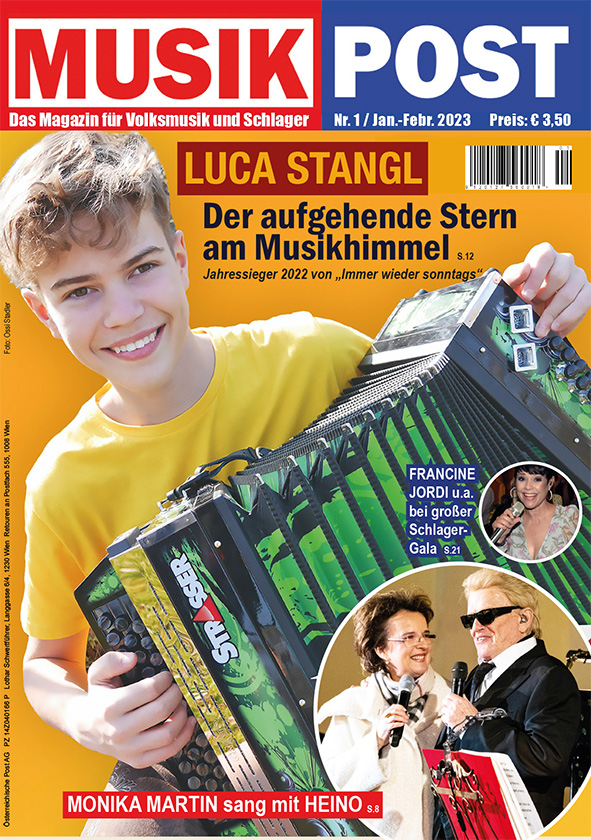 Exklusive moderne Kunst